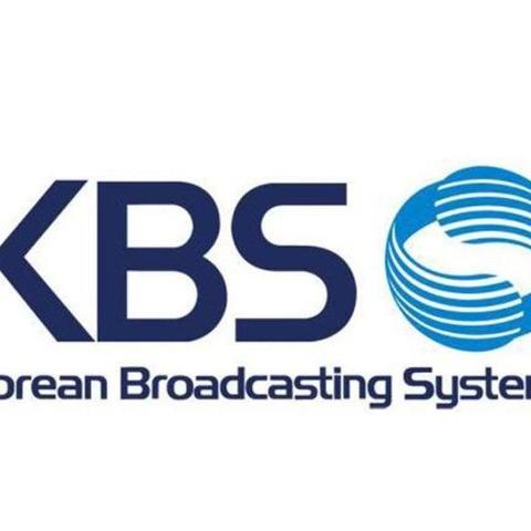 KBS - 知乎