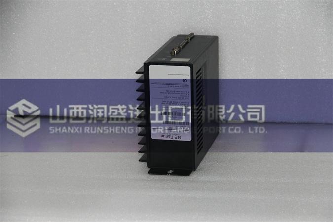 CI855K01 模块说明 - 知乎