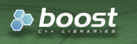 C++ BOOST库学习 - 知乎