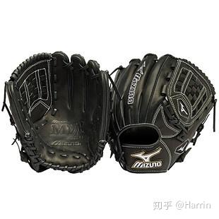 棒球手套为什么有这么多类型的？和如何避免购买手套的坑 - 知乎