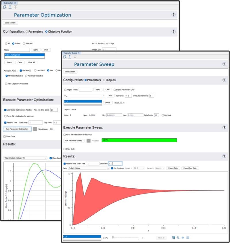 MapleSim 2025新版本发布 - 知乎