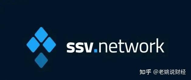 今年还有牛市吗？数据分析SSV还能飙升吗？ - 知乎