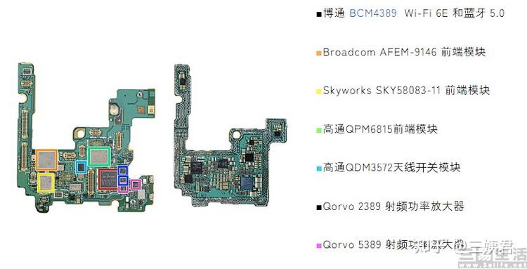 旗舰机蓝牙“翻车”，是傲慢、还是技术力不足 - 知乎