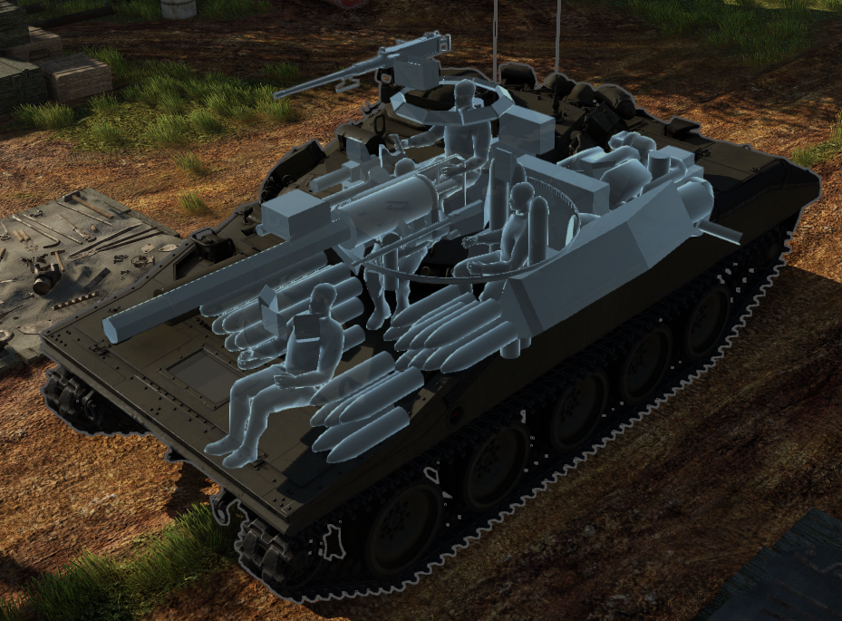 是T34那种廉价、规模化的坦克，还是M4谢尔曼那种泛用的和标准化的坦克更适合东线那种气候和地形的战场？ - 知乎