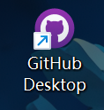 图形化地使用git：GitHub Desktop安装与使用 - 知乎