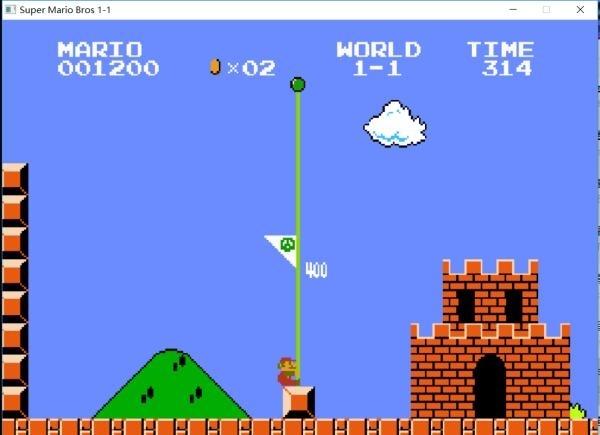 Python：pygame游戏素材源码 - 知乎