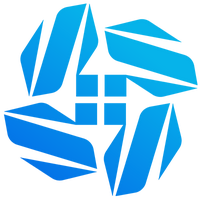 基于Python脚本SpaceClaim单层网壳结构参数化模型的创建 - 知乎