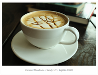 富士35MM FujiFilm Fuji 3513胶片仿真LREC709还原调色LUT预设 Analogica Lab - Fujifilm ...