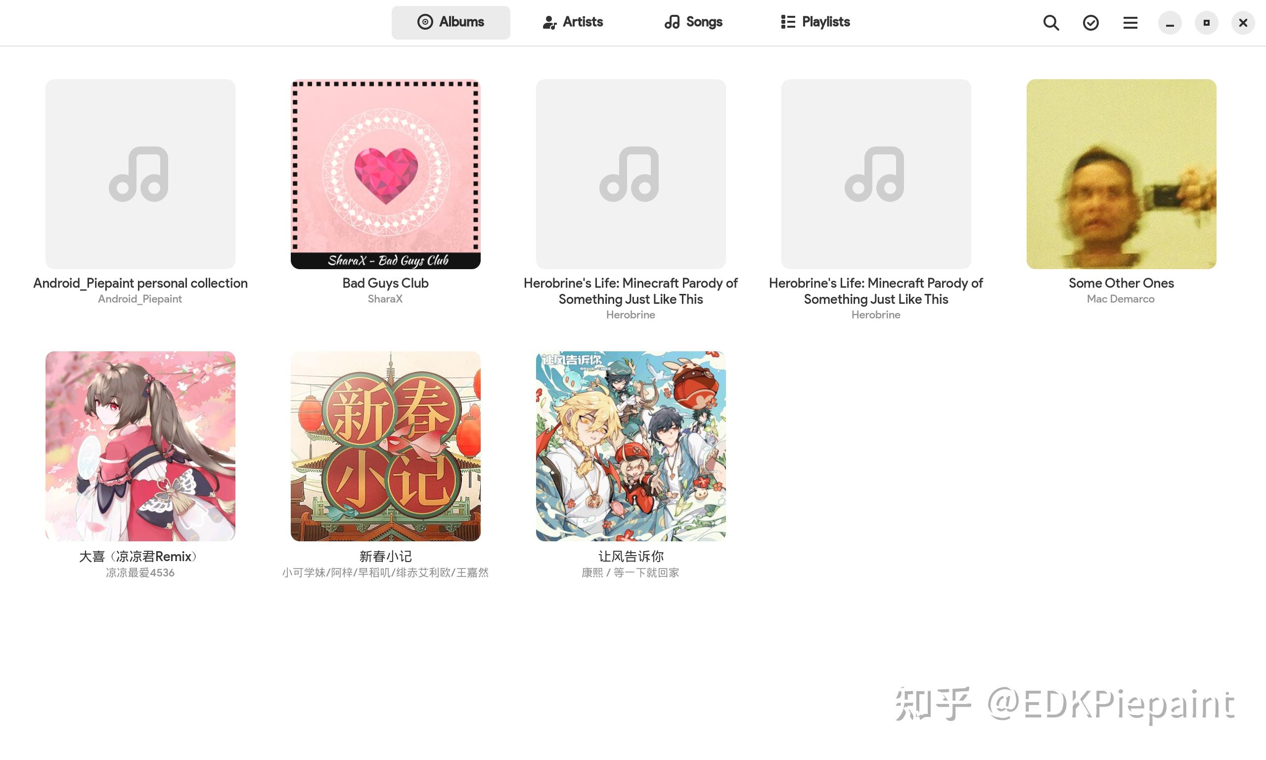 遇見最強ARM筆記本—— Asahi Linux使用有感 - 知乎