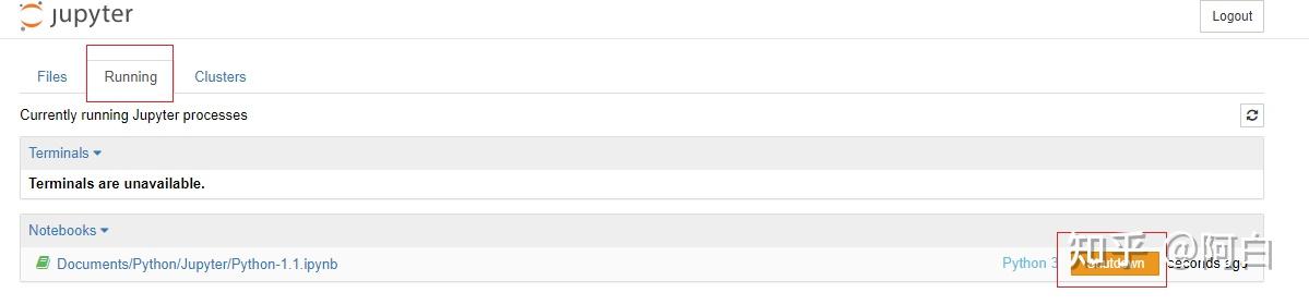 Anaconda + Jupyter notebook快速安装教程 - 知乎