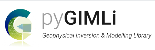 Windows 安装 pyGIMLi - 知乎