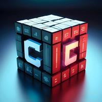 C/C++中const、static与宏定义对比 - 知乎