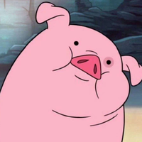 Kubernetes安全之NPD(node-problem-detector) - 知乎