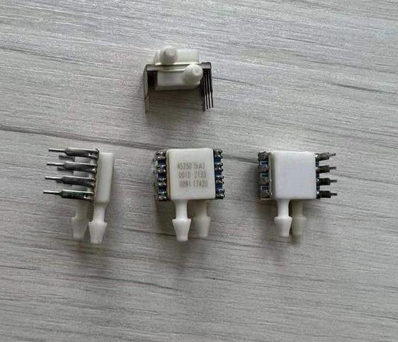 4525DO-DS5AI015DP差压传感器 - 知乎