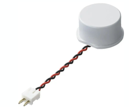 AMEYA360谈：村田新款超声波传感器 - 知乎