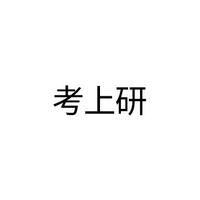 Paper Reading—Bipartite Graph Neural Networks for Efficient Node Representation Learning - 知乎