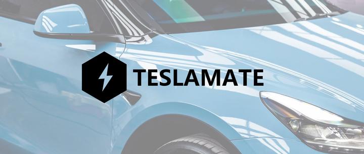 爱折腾的特斯拉车主必看！手把手教你TESLAMATE数据库的跨平台迁移、备份和恢复 - 知乎