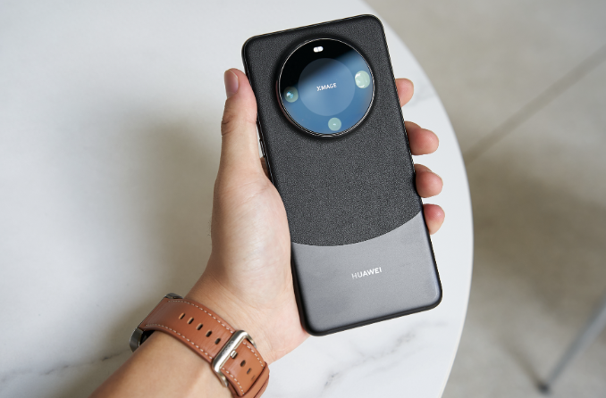 6999买的华为Mate60 Pro，搭配OPPO Watch 4 Pro使用是什么体验？ - 知乎