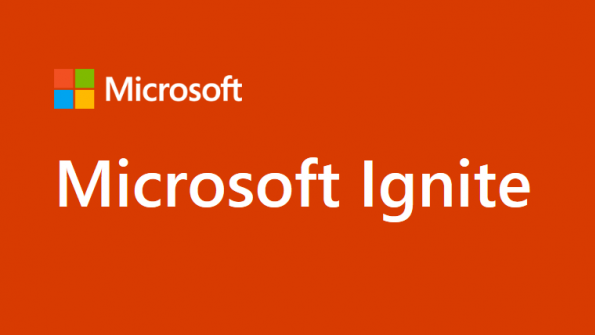 HashiCorp 登陆 Microsoft Ignite！ - 知乎