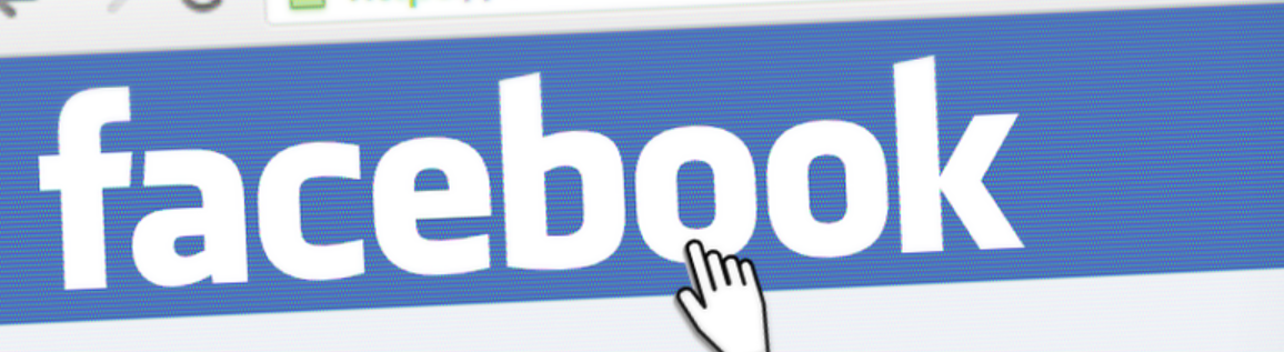 Facebook企业户 - 账户如何避免封户 - 知乎