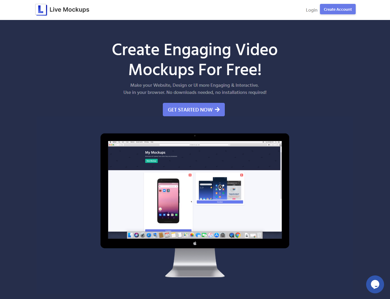 可能是全网最全的样机Mockups网站合集，共72个（持续更新中） - 知乎