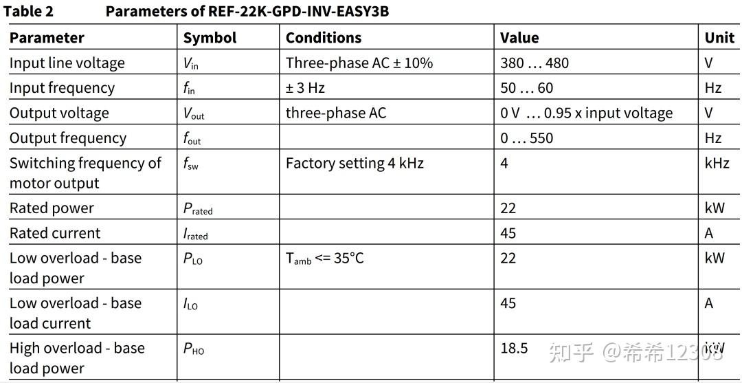 整流电容滤波负载实例 - 知乎