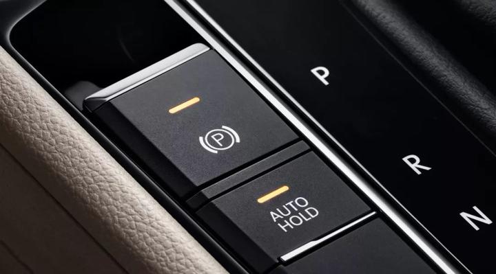 Auto HOLD功能简介 - 知乎