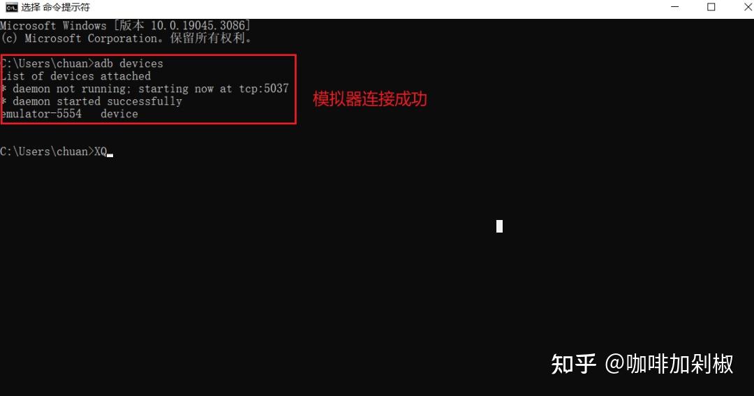 Appium-移动端自动测试框架详解 - 知乎