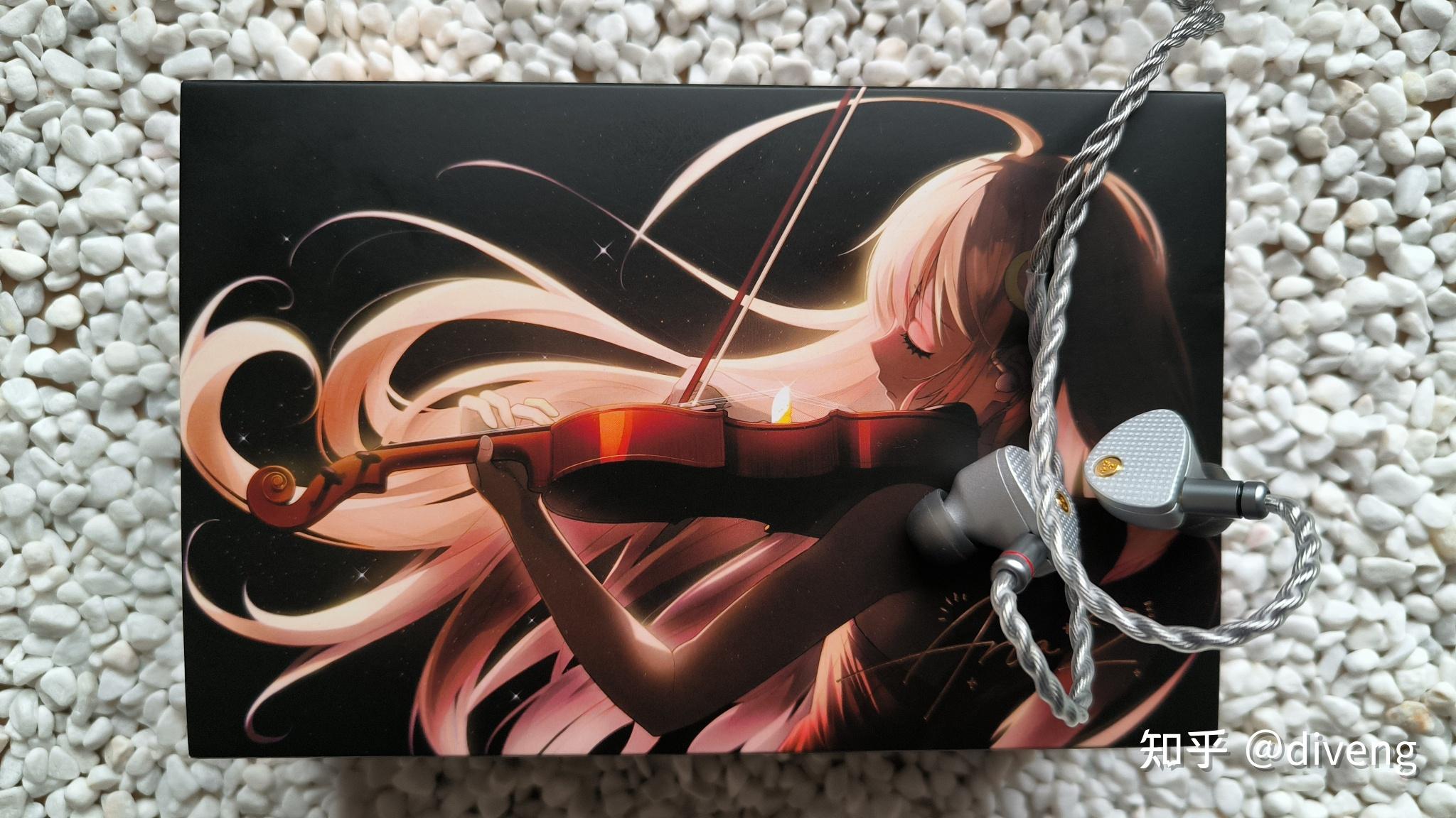 退烧神器，越阶之作|水月雨Aria2体验分享 - 知乎