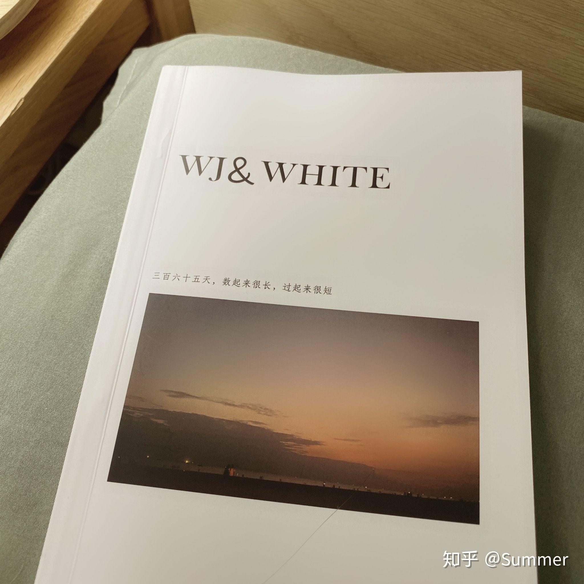 如何自己制作一本书? 知乎