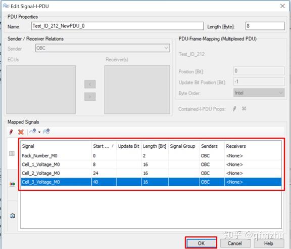 【ARXML专题】-3-在CAN FD/2.0的ARXML文件实现Multiplexor多路复用信号 - 知乎