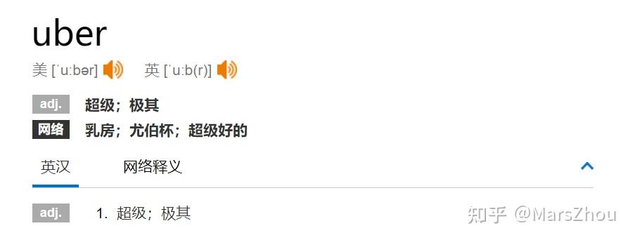 虚幻引擎蓝图虚拟机的原理机制源码剖析 - 知乎