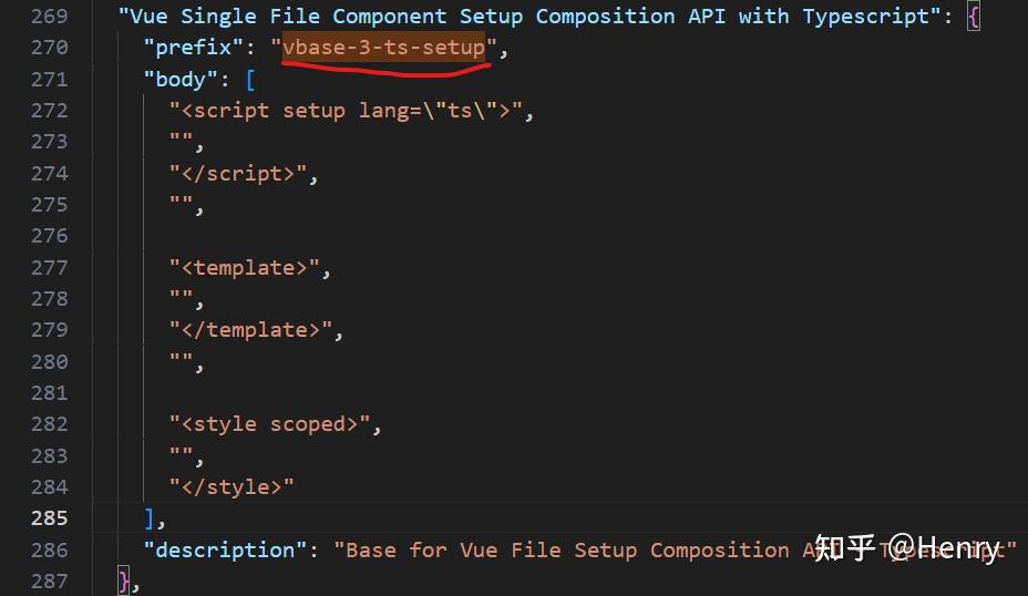 Vue3快速入门系列之五：基于Vite构建Vue3项目 - 知乎