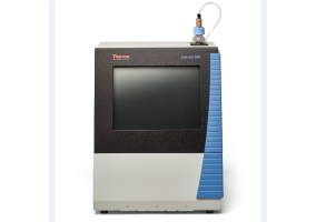 赛默飞EASY-nLC 1200纳升级UHPLC - 知乎