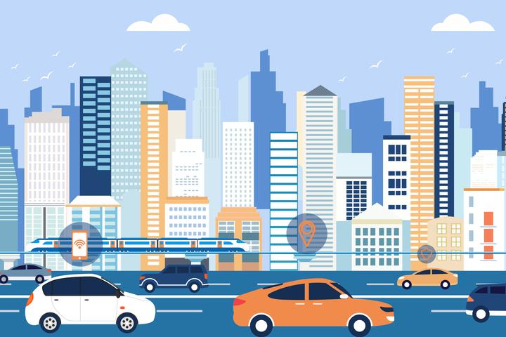 9.99万元起售的奇瑞风云T8上市：新能源汽车市场的"内卷"临界点已至？ - 知乎