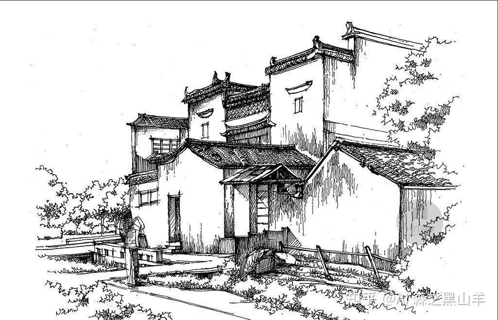 stable diffusion最全18种controlnet模型，详细教程讲解。 - 知乎