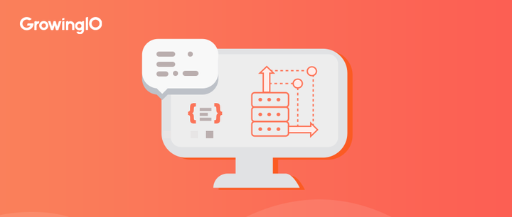 GrowingIO Design 组件库搭建之单元测试 - 知乎