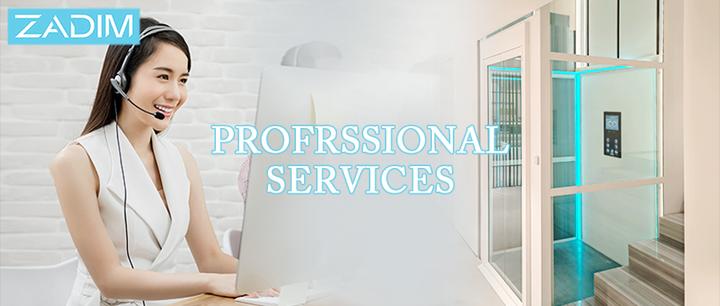 ZADIM希贝姆|臻诚专业服务，让生活升腾而上 - 知乎