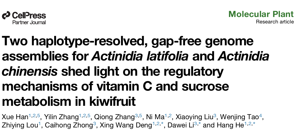 还不知道T2T基因组？你OUT了！ - 知乎