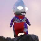 OpenMP Bind 和 MPI pinning - 知乎