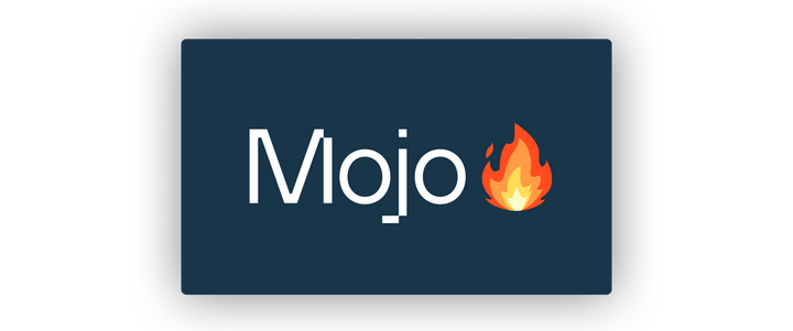 LeetGPU的MOJO 🔥 实践 - 知乎