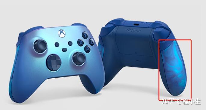 新手有什么PC电脑手柄推荐？2025年游戏手柄推荐PC端（入坑玩家必看），实用电脑游戏手柄推荐，高性价比游戏手柄选购指南（上篇 持续更新） - 知乎