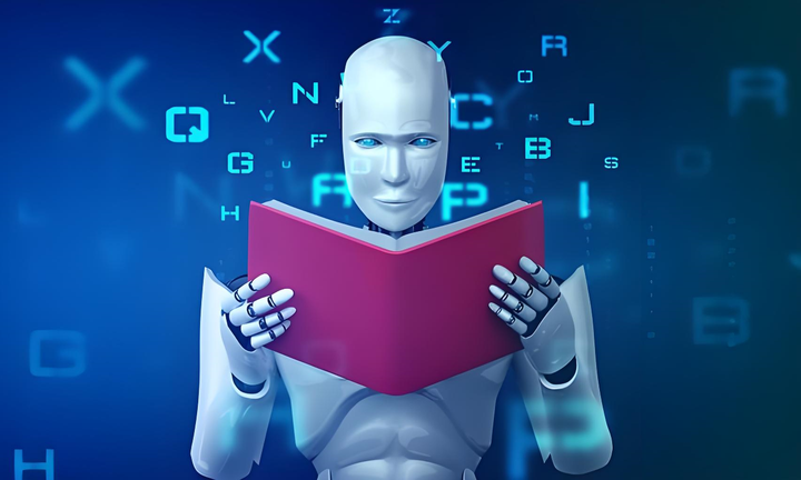 2024 CCF AIOPS国际挑战赛优秀奖方案分享 - 知乎