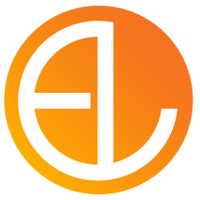 教程来啦丨EasyDoc Dify 插件超详细配置攻略 + 工作流实战案例！ - 知乎