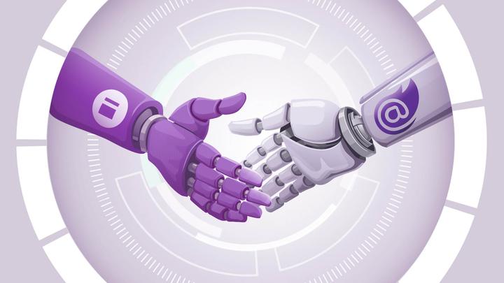 利用 Avalonia UI 构建 Blazor 混合应用程序 - 知乎