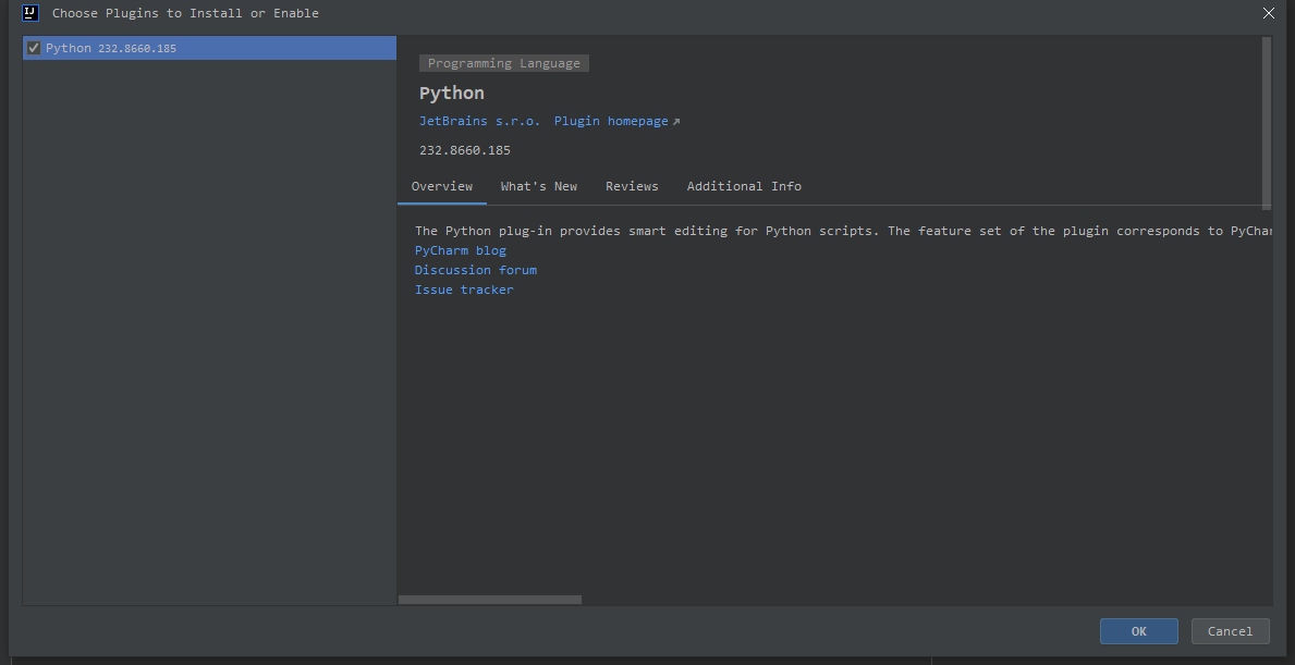 idea里面的jupyter notebook安装后运行报错要怎么解决? - 知乎