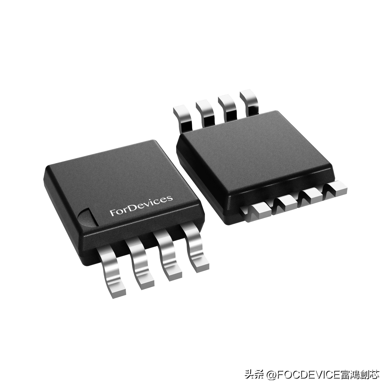 FH8062｜红外热释电传感器驱动专用芯片 - 知乎