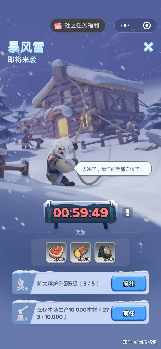 SLG游戏设计分析 - 知乎