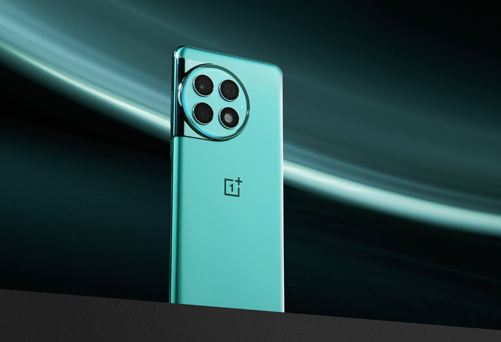 OPPO更激进了，骁龙8Gen2+16GB+512GB+100W，上市半年跌至2397元 - 知乎