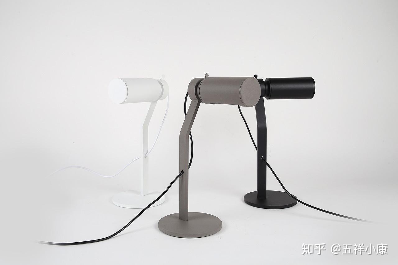 台灯灯具产品出口日本PSE认证METI备案 - 知乎